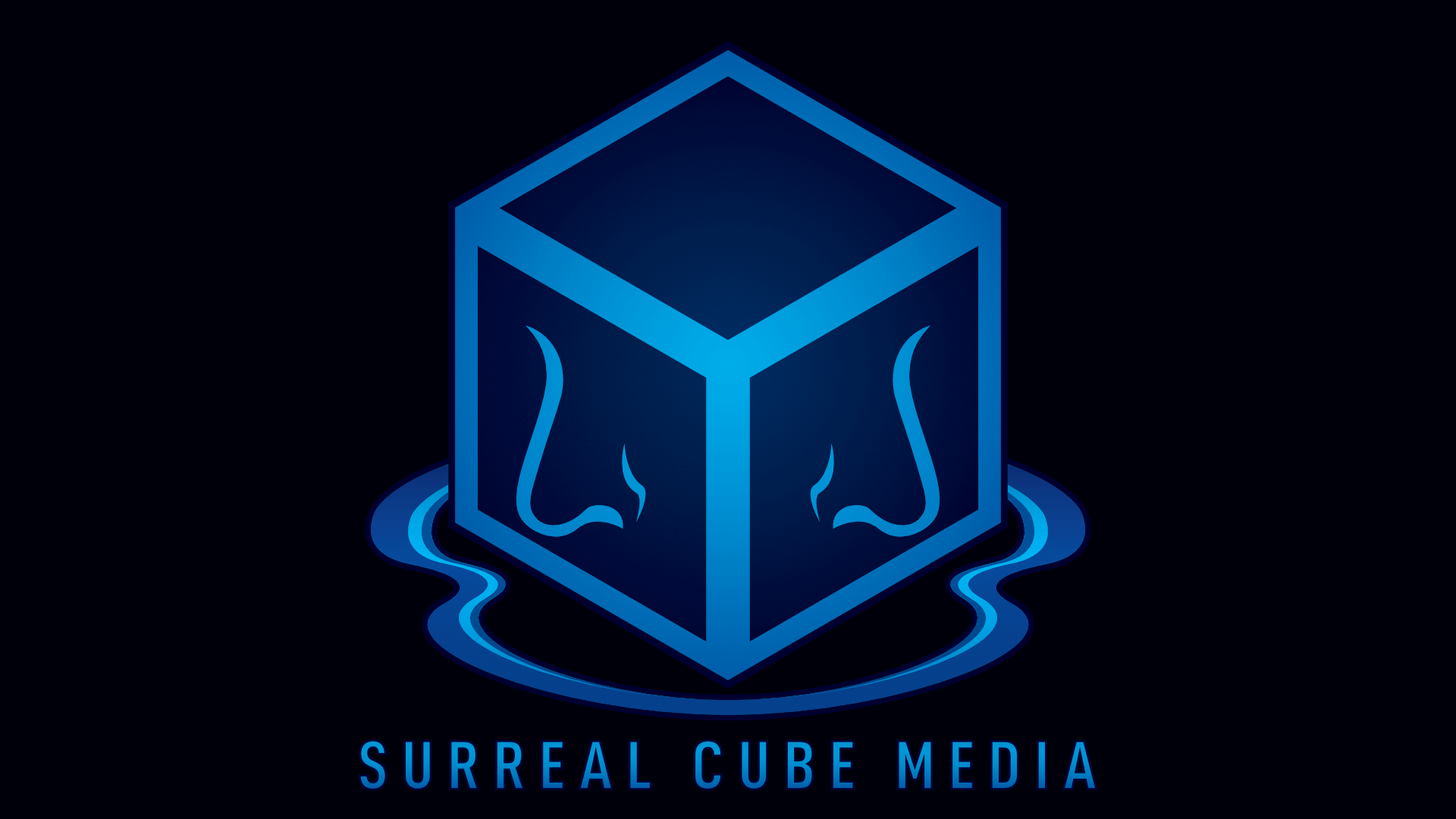 Blog - Surreal Cube Media