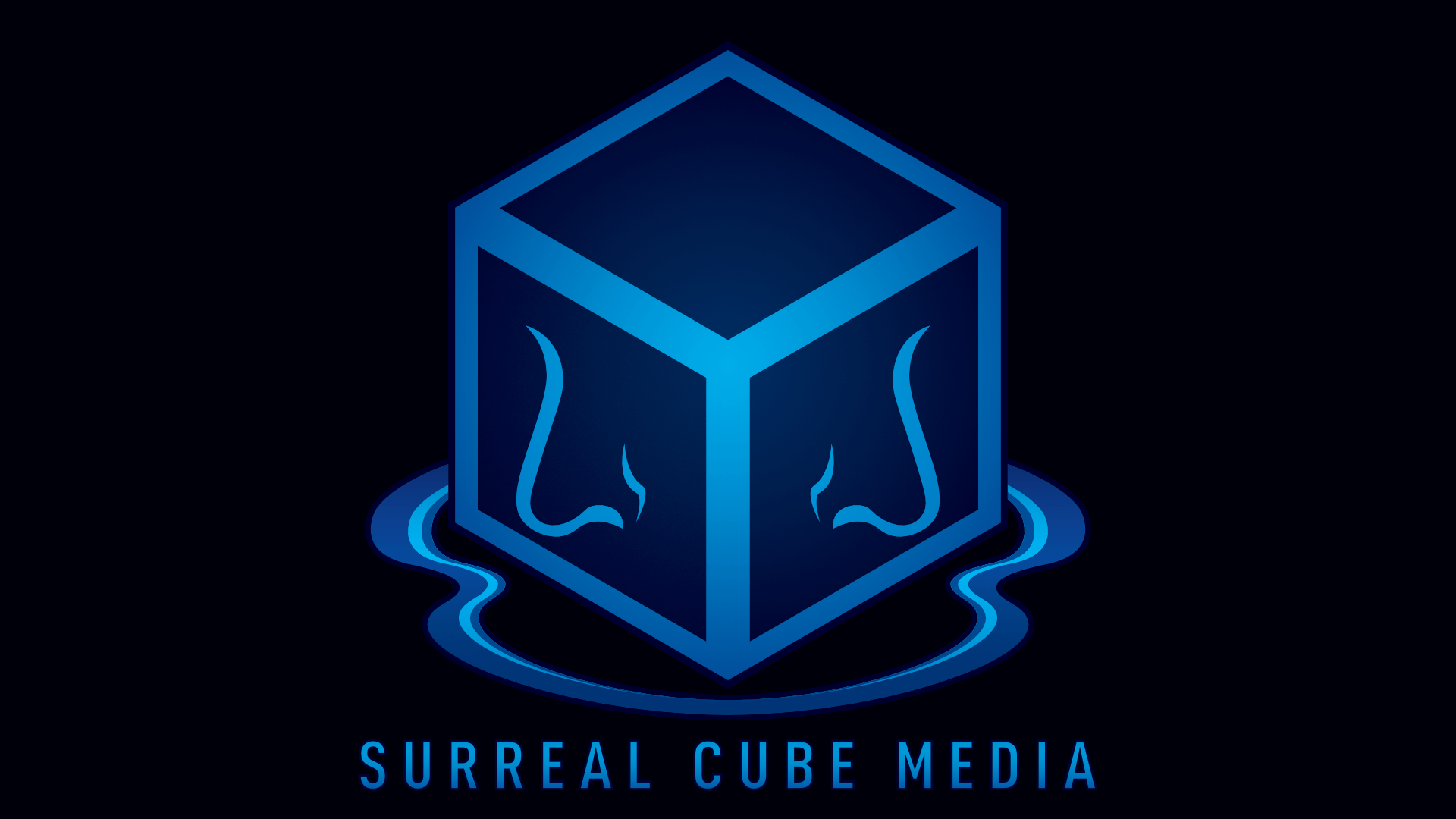 Home - Surreal Cube Media